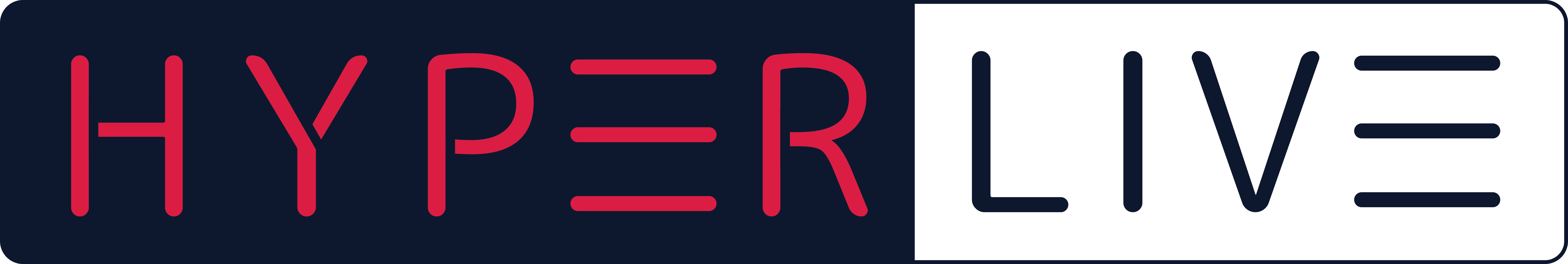 Hyper